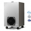Indoor Air Quality, Water Treatment, Air Purifiers | Richardson ...